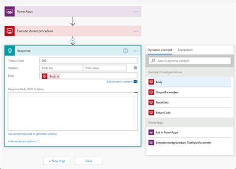 How To Get Data From On Premise Sql Server Database In Powerapps