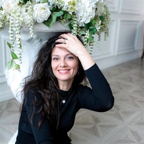 Психолог Марианна Андреева Marianpsy • Threads Say More