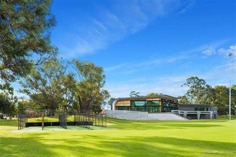 62 Tain Street Ardross Apa I House And Land