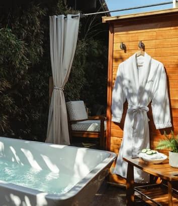 Laguna Beach Hotels The Ranch At Laguna Beach Hotels In Laguna