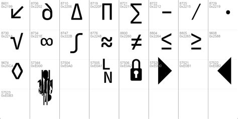Jetbrains Mono Windows Font Free For Personal Commercial