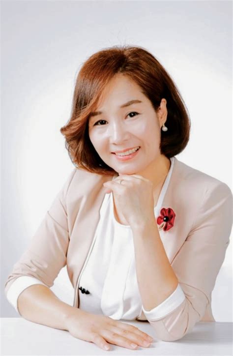 즉흥적卽興的 사고思考와 임기응변臨機應變