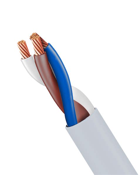 Control Cable Cs 101 Tempsens