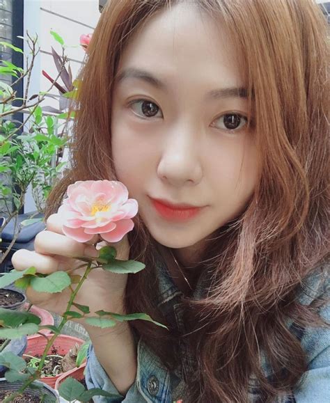 No Sex C G I Xinh Nh T Friend List C A B N Page Thenextvoz