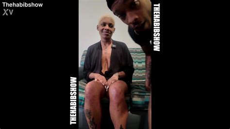 Lacii Josh Bonnet Eporner Lacii Josh Bonnet Eporner