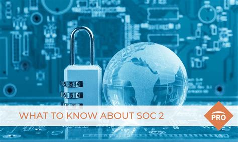 Perry Protech On Linkedin Datasecurity Securitycompliance