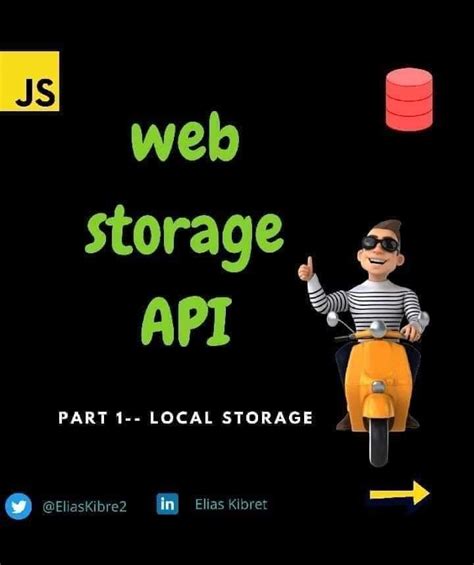 mubashir nazir on linkedin api webdevelopers storage