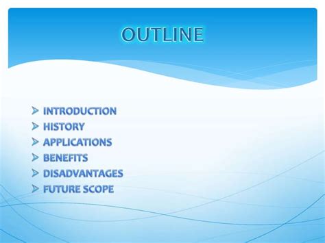 SOFTWARE DEFINED RADIO SDR PPTX Technology Computing