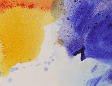 Purposeful Sampling Research Methods For Society And Mental Health