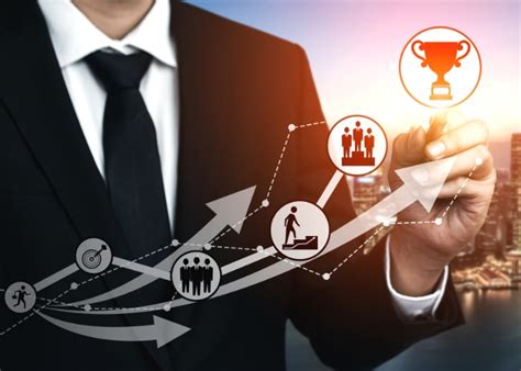 The Excellence Of Imbus Canada Corporation A Key To Unlocking Business