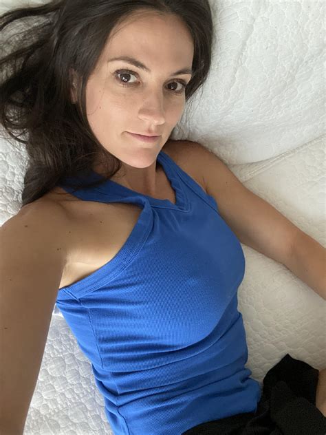 The Face Of A Mom That Is Almost Through Another Long Week F40 Rfaces