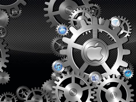 How To Fix Mac Startup Problems Techradar