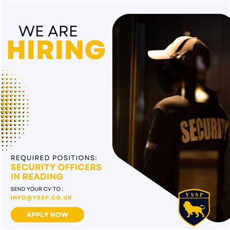 Your Security Solution Provider London