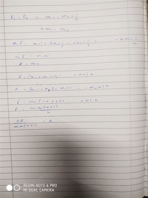 Physics Neet Important Questions Neet Difficult Questions Ncert Questions Class 11 And