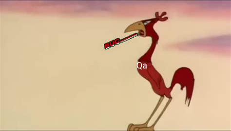 Akshay Aryan On Linkedin Developer Qa Jobseekers Interview