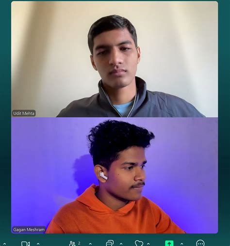 Gagan Meshram On Linkedin Internships Mastercard Podcast Careergrowth Preparationtips