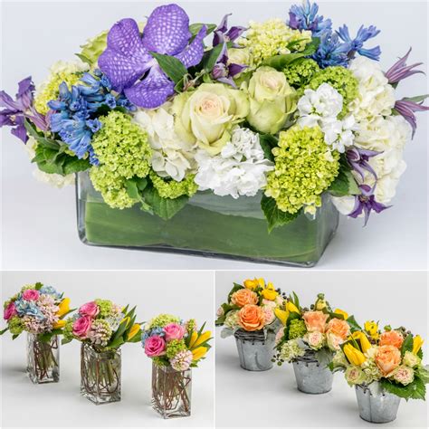 Passover Flowers Robertsons Flowers