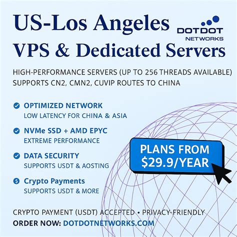 Dotdotnetworks Parnell