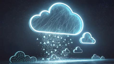 Aws Dynamodb Vs Traditional Sql Databases Whats The Difference