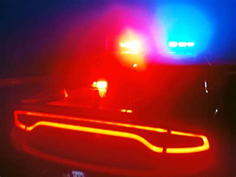 Two Men At Large Following Home Invasion Robbery In West Chester