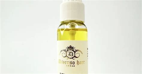 Поръчай Висококачествен Ремувър за сваляне на кератинови кичури течност за сваляне на топло