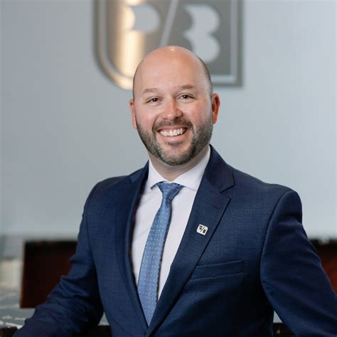 joshua hodge vp area investment manager fifth third securities