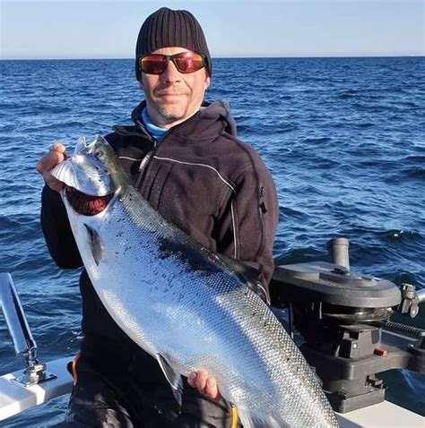 Trolling Julekalender Konkurrence English Below De Første 7 Vinder Af