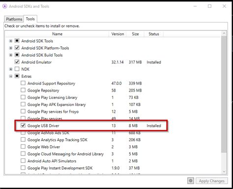 GitHub Doprez Stride Example Android A Base Project With Configuration For Android