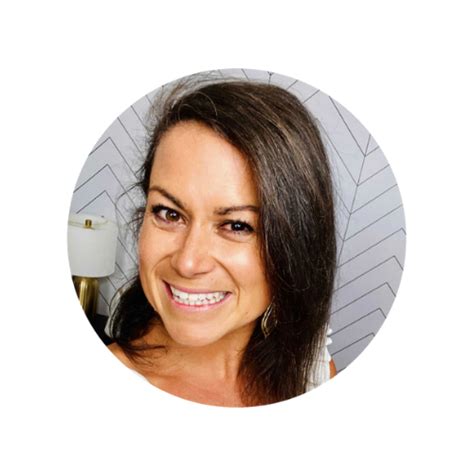 Sabrina Harriss Instagram Twitter And Facebook On Idcrawl