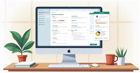 Tudo Sobre Bancos De Dados No Notion Guia Essencial Sebastian