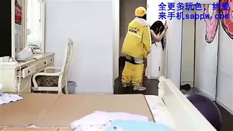 免费的 Chinese Woman Sex 色情视频 ！ Xhamster