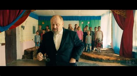 Солнцепек (2021) — Фильм.ру