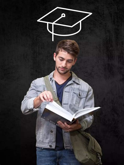 How To Start Iit Jee Preparation In Class 11 Times Of India