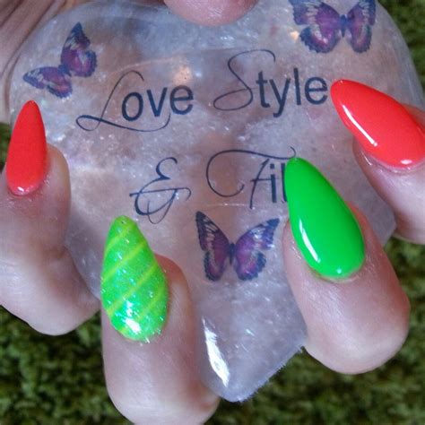 Love Style And File Added A New Photo Love Style And File