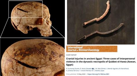 Violenciainterpersonal Iphes