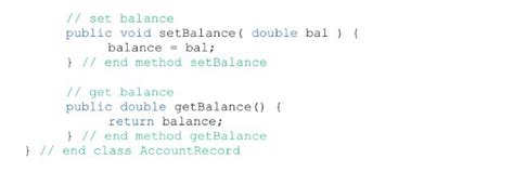 Solved Using Java Eclipse Make A