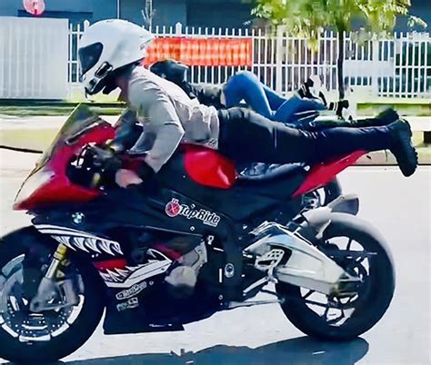 Vì Sao Ngọc Trinh Bị Bắt Tạm Giam Báo An Ninh Thế Giới