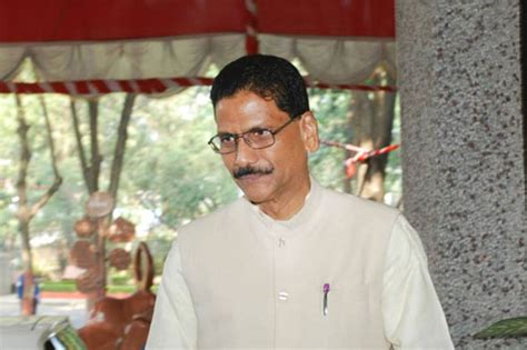 కాంగ్రెస్ పార్టీ నుంచి శశిధర్ రెడ్డి బహిష్కరణ క్యాన్సర్ పార్టీ అదన్న మర్రి