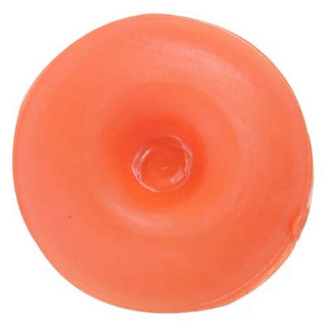 PVC Fishing Float Polyvinyl Chloride Fishing Float Latest Price Manufacturers Suppliers