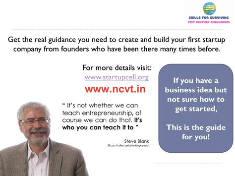 Project Based Learning StartupCell Classroom Page 47 Flip PDF Online PubHTML5