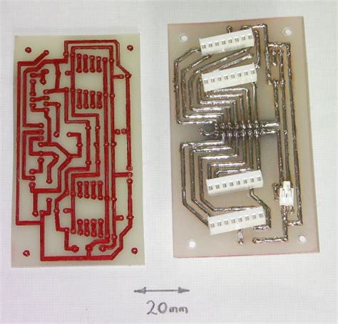 Plotting Reprap