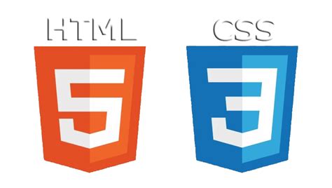 Microsoft Html And Css Intermediate Techways