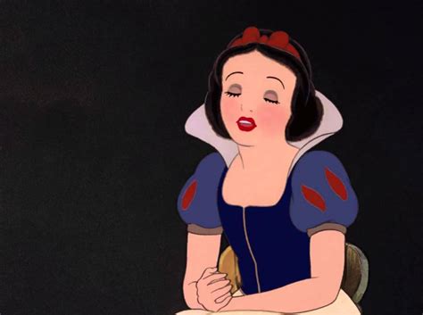 Monetizing Iot Lone Star Analysis