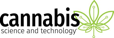 All About Lecithin What Makes Lecithin A Powerhouse Ingredient In Food Drinks And Supplements