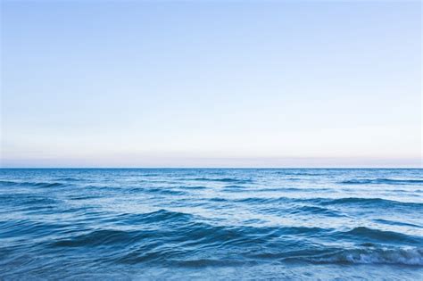 Sea Background Images For Editing Free Infoupdate Org