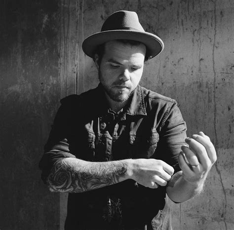 Daniel Bashta “my Resurrection Live ” Feature Story By Lindsay Williams My Resurrection Live