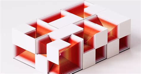 Modernizing The Hybrid Cloud Putting Incumbents Aside Hitachi Vantara