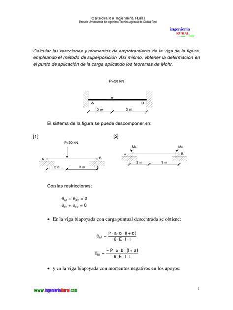 Problem A 42 Pdf Mathematical Objects Physics