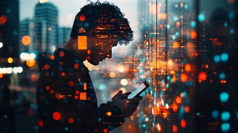 The Impact Of Blockchain In Cloud Computing Ecommerce Fastlane