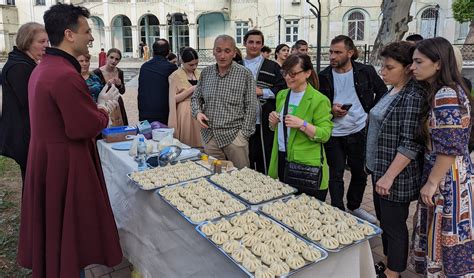 კოლეჯი მოდუსი College Modus Home